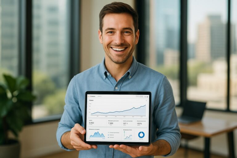 Google Ads Orange County | Drive Traffic Media for Local Business Growth